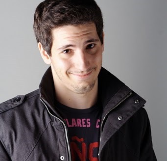 טל סולומון - אסנת